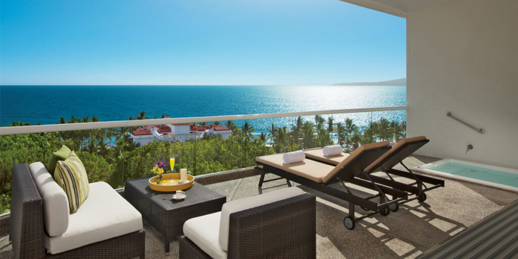 Wyndham Alltra llega a Nuevo Vallarta - Latinamerica Meetings